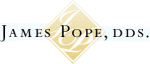 Comprehensive Dental Care in Baton Rouge | Dr. Pope